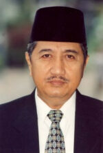 PANCARAN SPIRIT KH ABDULLAH SYUKRI ZARKASYI - Pondok Modern Darussalam ...